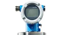 China Radiometric Level Density Measurement Gammapilot FMG50 Point Level Detection Instrument for sale