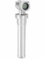 China Radiometric Level and Density Measurement Gammapilot FMG50 Gammapilot FMG50 Integrated Transmitter for Liquid Solid Suspension for sale