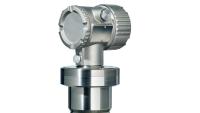 China Radiometric level and density measurement Gammapilot FMG50 for sale
