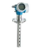 China Ultrasonic Flow Meter Prosonic Flow 91W Operating Temperature: -25°C to 60°C Parameters for sale