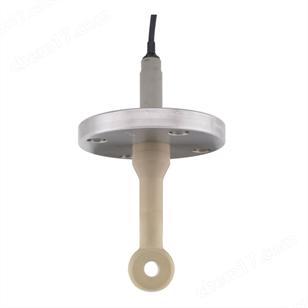 China Lowest Price E+H Endress Hauser Digital Conductivity Sensor CLS50D-13V3/0 for sale
