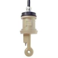 China Digital Conductivity Sensor Indumax CLS50D E+H Analog Conductivity Sensor Condumax Liquid Analysis for sale