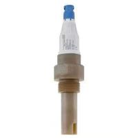 China E+H 100% Original Authentic Digital Conductivity Sensor Indumax CLS50D for sale