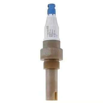 China E+H 100% Original Authentic Digital Conductivity Sensor Indumax CLS50D for sale