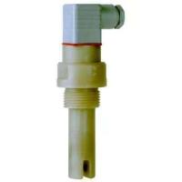China Brand New Original Packaging CLS50D-AA5A21 Digital Conductivity Sensor for sale