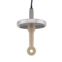 China Original E+H Digital Conductivity Sensor Indumax CLS50D CLS50D-GR1B22 With High Quality for sale