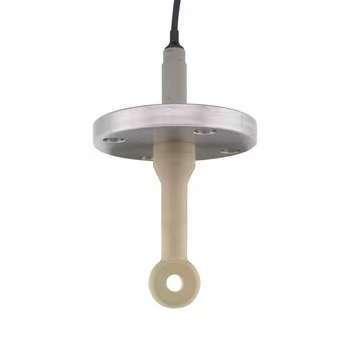 China Original E+H Digital Conductivity Sensor Indumax CLS50D CLS50D-GR1B22 With High Quality for sale