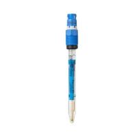 China Endress+Hauser Digital combined pH/ORP sensor Memosens CPS96E for sale