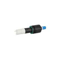 China E+H Brand New pH Electrode CPS91D-7BT21 CPS11D-7AA21 for sale