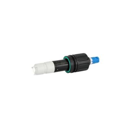 China E+H Brand New pH Electrode CPS91D-7BT21 CPS11D-7AA21 for sale