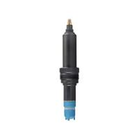 China E+H Non-glass Digital PH Electrode CPS97E-AA8BHH2 for Heavy Polluting Medium for sale