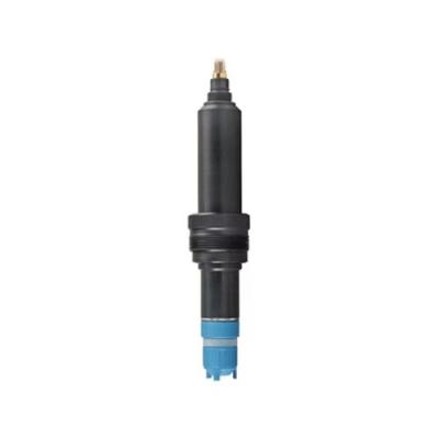 China E+H Non-glass Digital PH Electrode CPS97E-AA8BHH2 for Heavy Polluting Medium for sale
