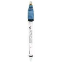 China Digital Combined PH/ORP Sensor Memosens CPS96D a Good Price the Factory Price 1 Year Warranty for sale