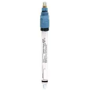 China Digital Combined PH/ORP Sensor Memosens CPS96D a Good Price the Factory Price 1 Year Warranty for sale