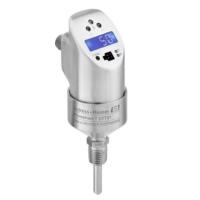 China Original Endress Hauser Liquid Flow Switch Flowphant DTT31 High Precision E+H Flow Rate Monitoring for sale