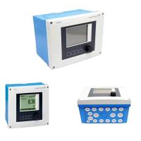 China E+H Multi Parameter 1-/2-channel Transmitter Liquiline CM442-AAM1A2F010A+AK for sale