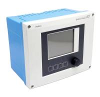 China Endress+Hauser Liquiline CM442 Measuring & Analysing Instruments for sale