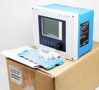 China Hot Selling E+H Cm442 Channel Transmitter Liquiline CM442 3L110/0 for sale