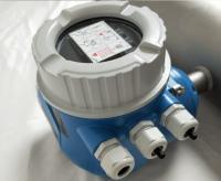 China Endress+Hauser 8I3B Proline Promass I 300 Coriolis Flowmeter for sale
