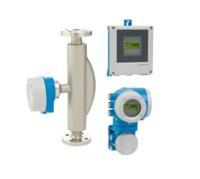 China Endress Hauser/E+H Coriolis Mass Flowmeters Promass H 3008I3b40/8I3b41/8I3b50/8I3b51/8I3b80 for sale