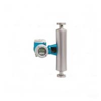 China Расходомер массовый кориолисовый Endress+Hauser Promass I 300, 8I3B80 for sale