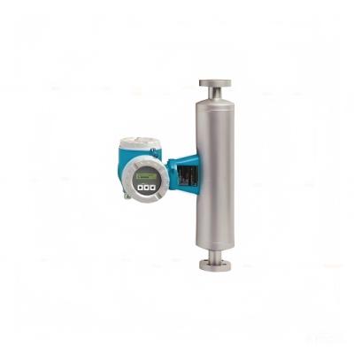 China Расходомер массовый кориолисовый Endress+Hauser Promass I 300, 8I3B80 for sale