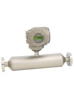 China E+H Chemical Coriolis Flowmeter Endress+Hauser Proline Promass I 300 Stainless Steel Coriolis Digital Mass Flow Meter for sale
