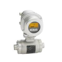 China E+H Proline Promag H100 5H1B Electromagnetic Flowmeter Ultra-Compact Transmitter for sale