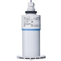 China Endress + Hauser Radar measurement Time-of-Flight Micropilot FMR20 for sale