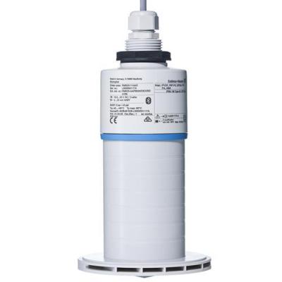 China Endress + Hauser Radar measurement Time-of-Flight Micropilot FMR20 for sale