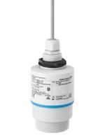 China Best Selling Endress-Hauser Radar Measurement FMR20 with Good Price in Stock High Quality 100% Original Authentic for sale