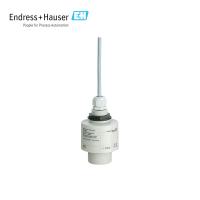 China Endress+Hauser Micropilot FMR10 FMR20 E+H Original Brand New Radar Level Meter for Most Liquid Level Measurements for sale