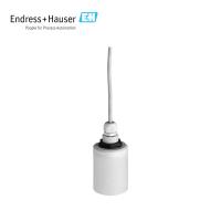 China 100% New Original FMR20 Micropilot Time-of-Flight Radar Level Measurement Instrument for Liquids and Solids by Auser for sale