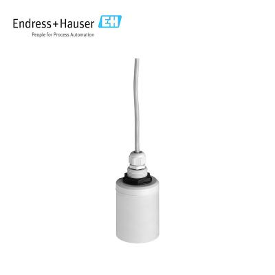China 100% New Original FMR20 Micropilot Time-of-Flight Radar Level Measurement Instrument for Liquids and Solids by Auser for sale
