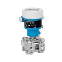 China Hot Sell E+H Differential Pressure Transmitter PMD55 PMD55B PMD75B Endress+Hauser for sale