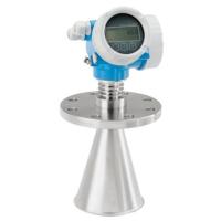 China 100% New Original FMR54 Micropilot Time-of-Flight Level Measuring Instrument for Radar Measurement Steam Ammonia Liquids for sale
