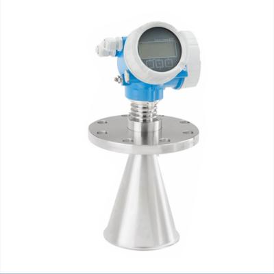 China Endress Hauser radar Sensor Micropilot FMR51 FMR52 FMR54 Radar Measurement FMR52-AAACCABPCHK+AK for sale