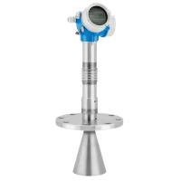 China E+H FMR54 Radar Level Meter Endress+Hauser Level Transmitter Instrument for Accurate Level Measuring for sale