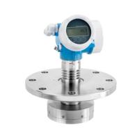 China New Endress Hauser Radar Level Meter Selection Micropilot FMR54 in Stock for sale