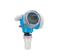 China Brand New and Original Radar Level Meter Micropilot Series FMR52 FMR53 FMR54 FMR56 for E+H for sale