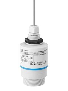 China Brand New Compact Radar Level Gauge FMR10 FMR10B FMR20 FMR20B FMR30B FMR43 FWR53 FWR54 for sale