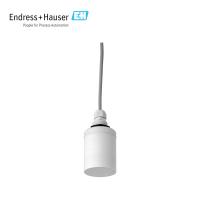 China Best Selling Endress-Hauser Radar Measurement FMR20 with Good Price in Stock High Quality 100% Original Authentic for sale