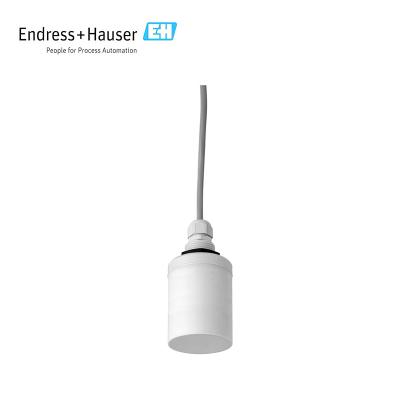 China Best Selling Endress-Hauser Radar Measurement FMR20 with Good Price in Stock High Quality 100% Original Authentic for sale