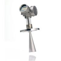 China Endress Hauser E+H Micropilot FMR51 26 GHz Radar Transducer Sensor for Level Measuring Instruments for sale