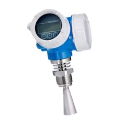 China Micropilot FMR51 Radar Liquid Level Transmitter 26 Ghz radar Transducer Sensor Level Instrument Measurement for sale