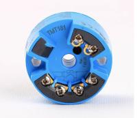 China E+H TMT180-A113ACA Temperature Resistance TMT180-A123ACA TMT180-A133ACA TMT180-A114ACA TMT180-A224ABA for sale