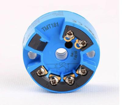 China E+H TMT180-A113ACA Temperature Resistance TMT180-A123ACA TMT180-A133ACA TMT180-A114ACA TMT180-A224ABA for sale