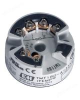 China Best Quality Transmitter TMT72 TMT180 TR10 TMT182 TMT82 with One Year Warranty for sale