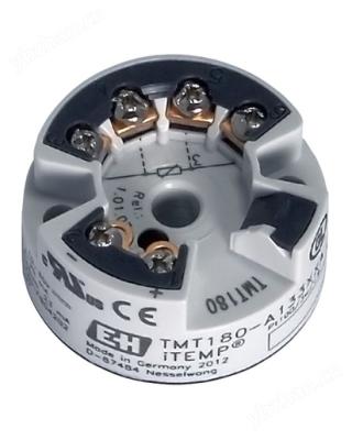 China Best Quality Transmitter TMT72 TMT180 TR10 TMT182 TMT82 with One Year Warranty for sale