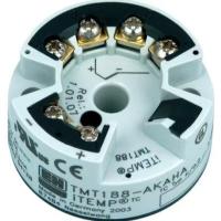 China Temperature Transmitter Tmt182 Thermometer Tmt180 Resistance Temperature Tr10 Tmt84 Tmt72 Tmt82 for sale
